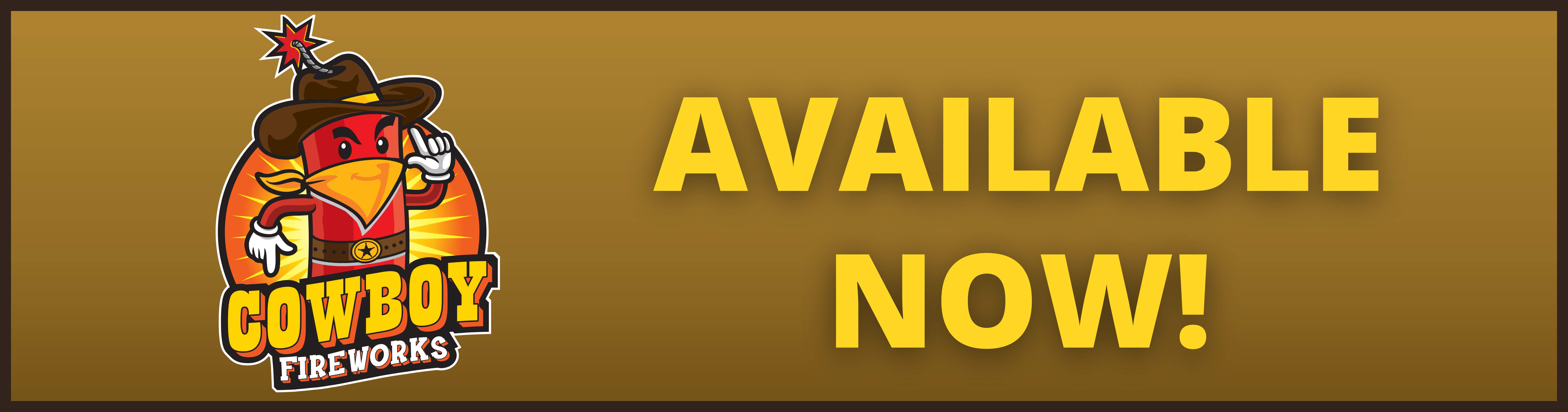 Spirit of '76 Fireworks