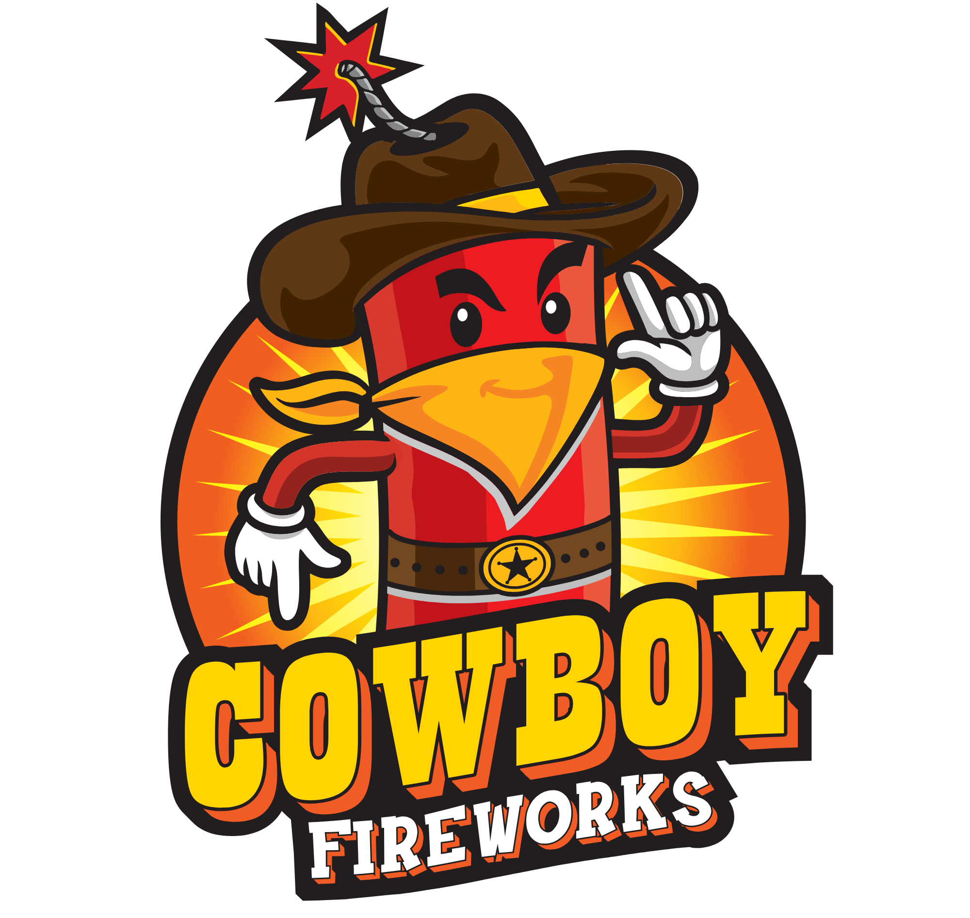 Spirit of ’76 | Wholesale Fireworks Supplier Since 1987