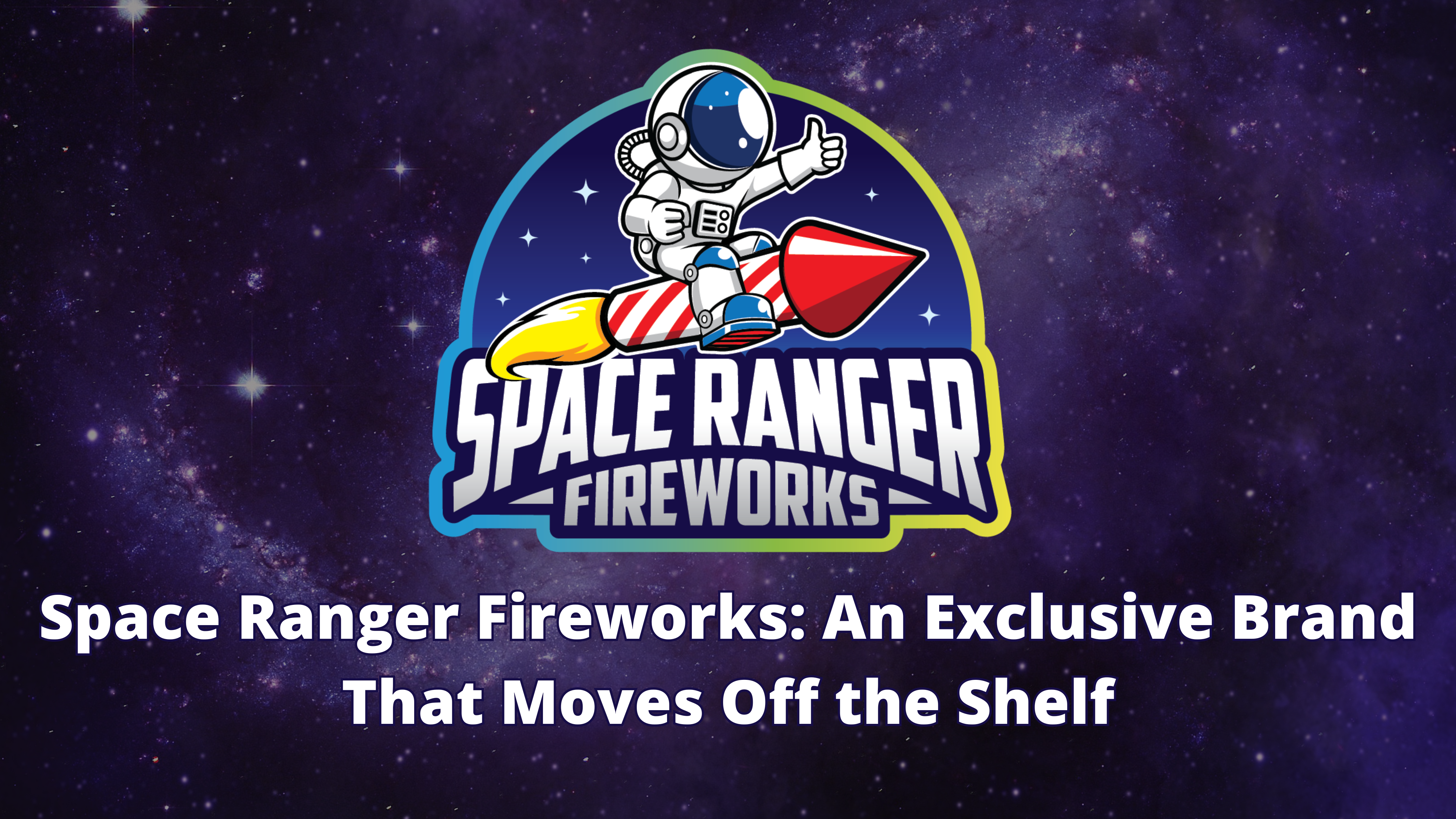 Beginner’s Checklist for Selling Fireworks