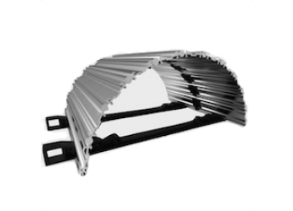 Spirit of '76 Fireworks