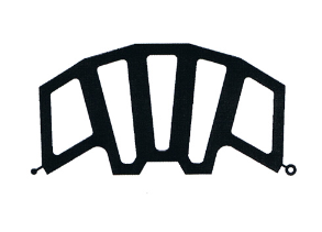 Spirit of '76 Fireworks