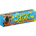 Stink Bombs - Generic Fireworks | Spirit of 76