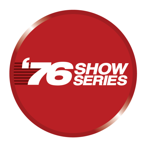 6" Supernova Cans – SFX Ring Shells (Labeled Effects)