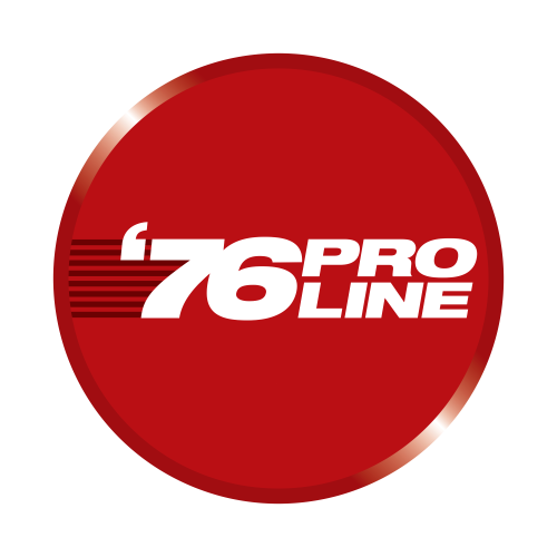 Wholesale '76 Pro Line Fireworks: Spirit of '76 Fireworks