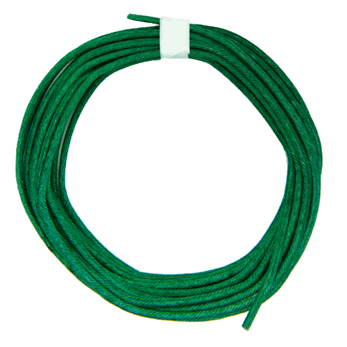 20–25 sec/ft Safety Fuse – 120 Rolls (Master Case)