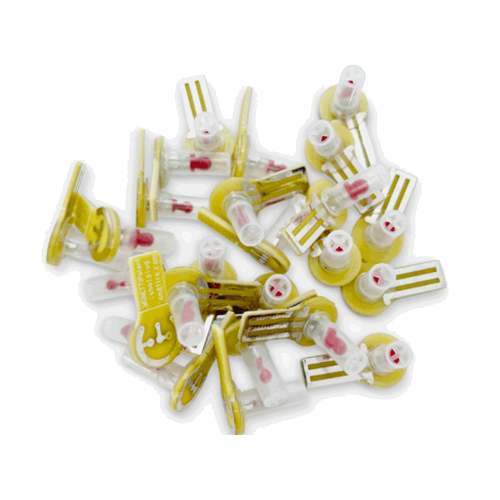 Wholesale Fireworks Fuse: Spirit of '76 Fireworks