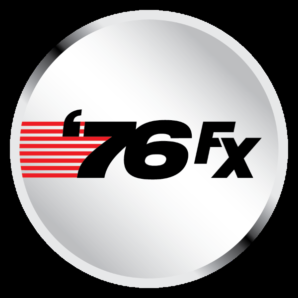 Wholesale Daytime Fireworks: Spirit of '76 Fireworks