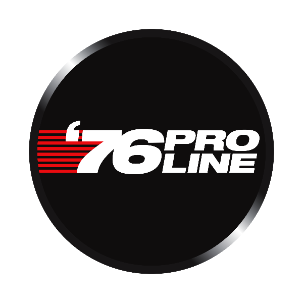 Wholesale Single-Shot Shells: Spirit of '76 Fireworks