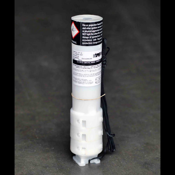 Wholesale Daytime Fireworks: Spirit of '76 Fireworks