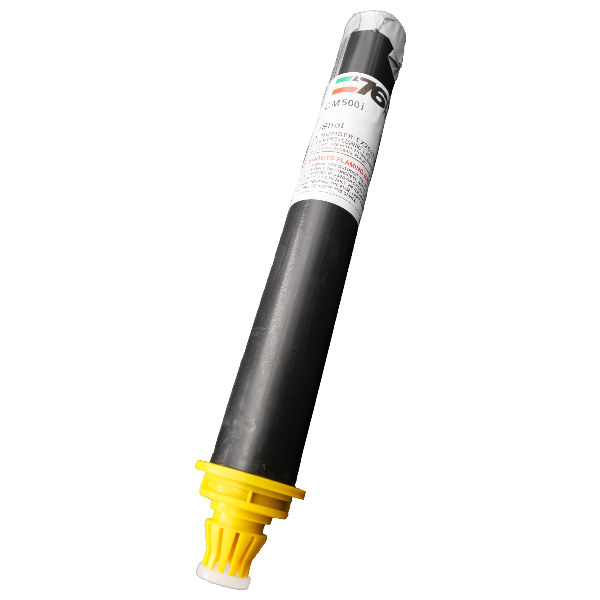 Magenta-Comet-30mm-No-Debris-iShot