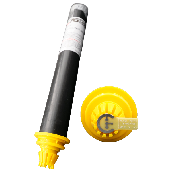 Wholesale Single-Shot Mines