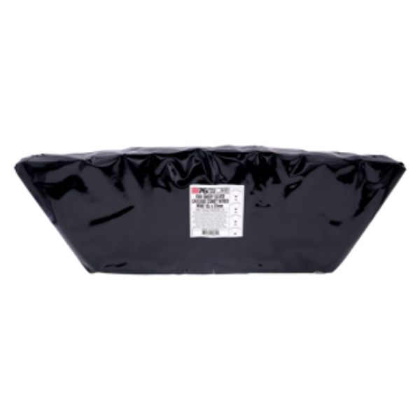 Spirit of '76 Fireworks