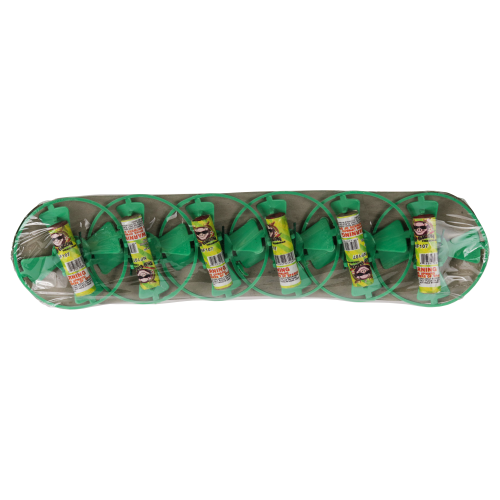 Spirit of 76 Fireworks