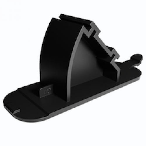 Fireworks Mortars, Racks, and Tubes