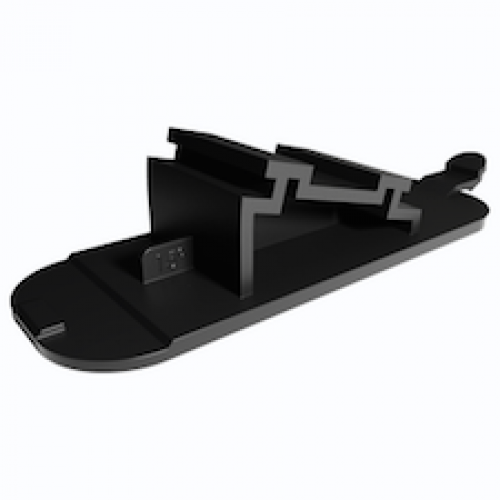 Spirit of 76 Fireworks