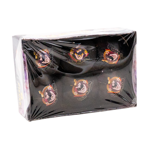 Space Flyer – Spinning Launch to Sky-High Fun