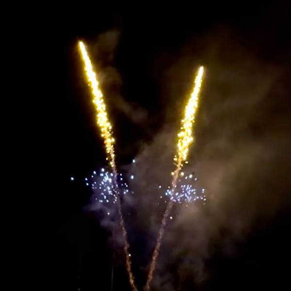 Wholesale Single-Shot Mines